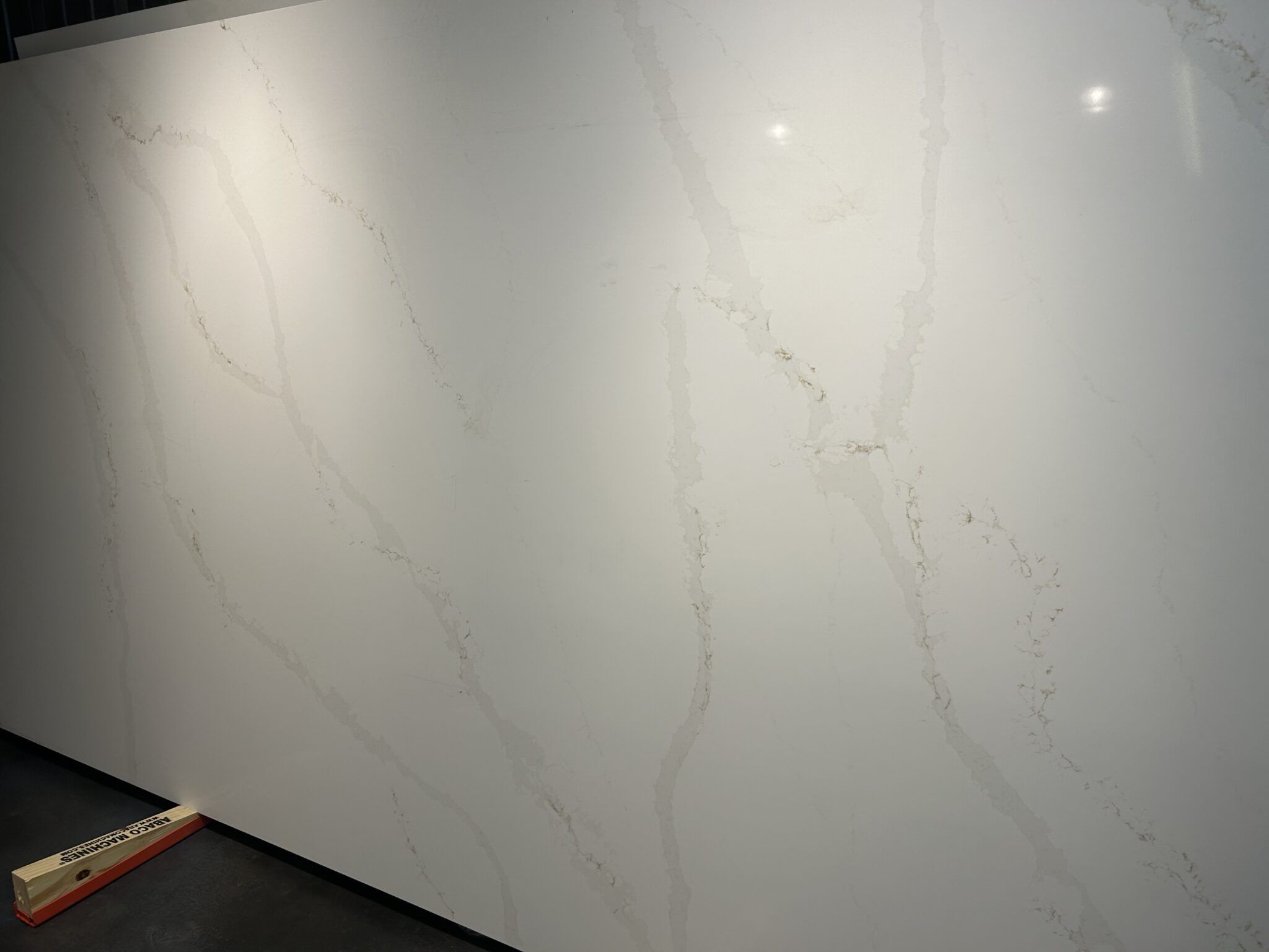Custom Quartz Countertop Installation in Austin, TX | Granite ...