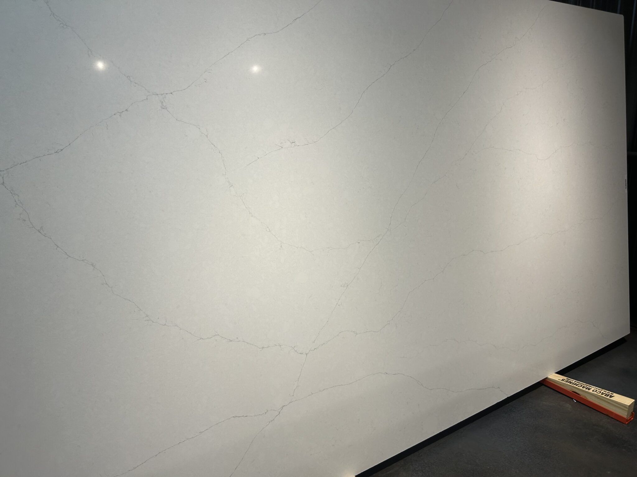 Custom Quartz Countertop Installation in Austin, TX | Granite ...